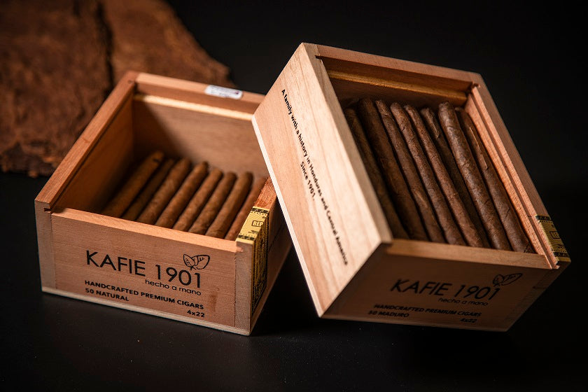 cigarillos – TobaccoRoadOnline