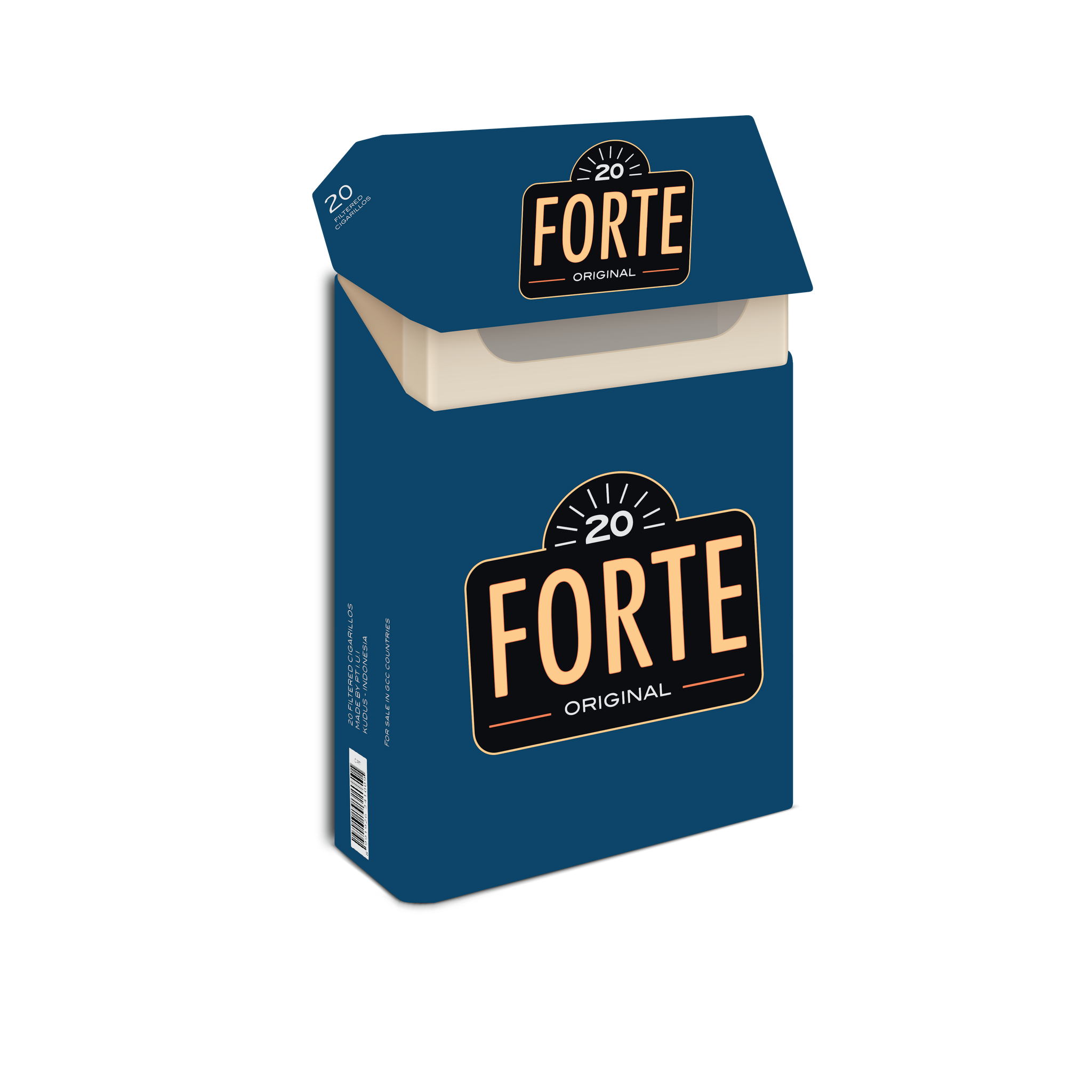 cigarillos – TobaccoRoadOnline