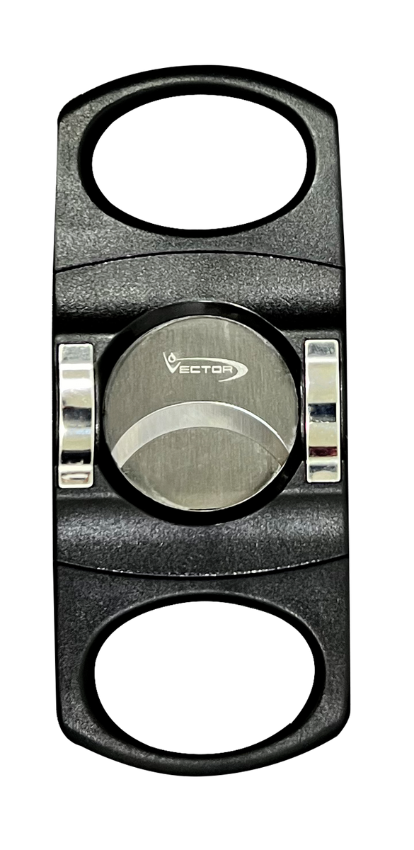 VECTOR CUTTER W/REST (CUTTER - REST) – TobaccoRoadOnline