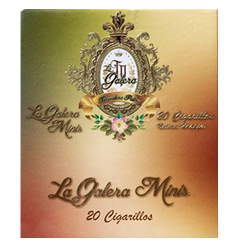 cigarillos – TobaccoRoadOnline