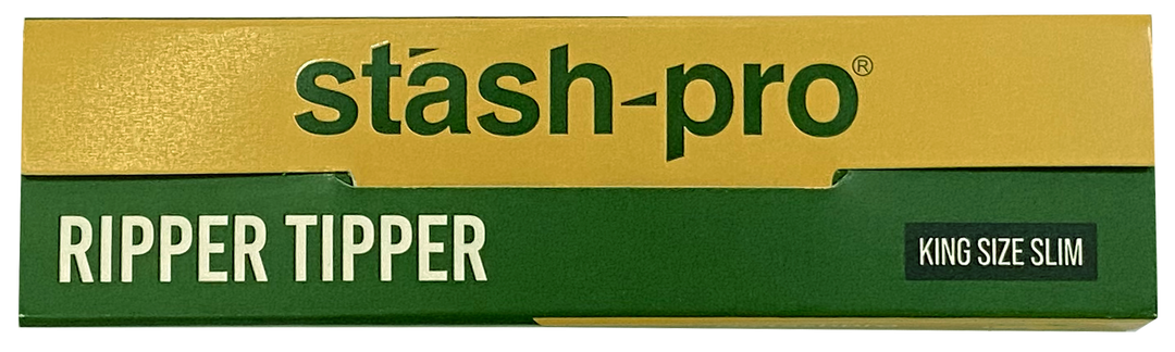 smoking-papers – TobaccoRoadOnline